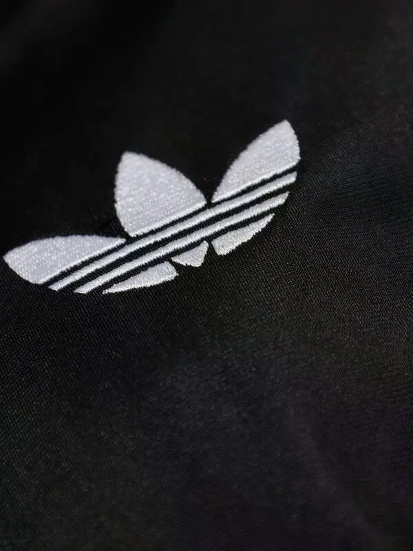 Adidas Firebird Track Top
