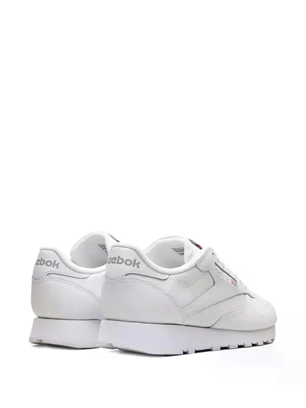 REEBOK Classic Leather Pure Sneakers