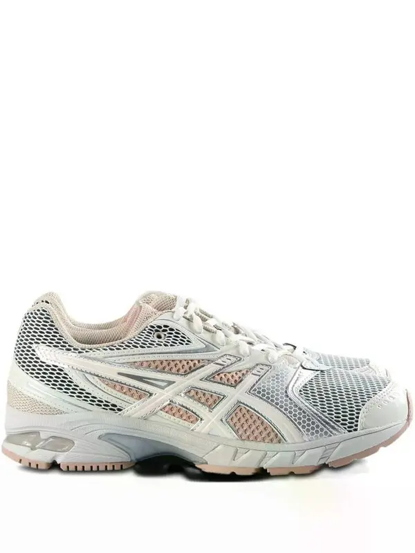 Asics Gel-ds Sneakers
