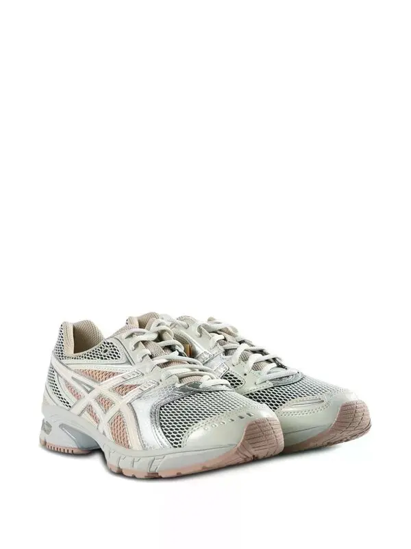 Asics Gel-ds Sneakers