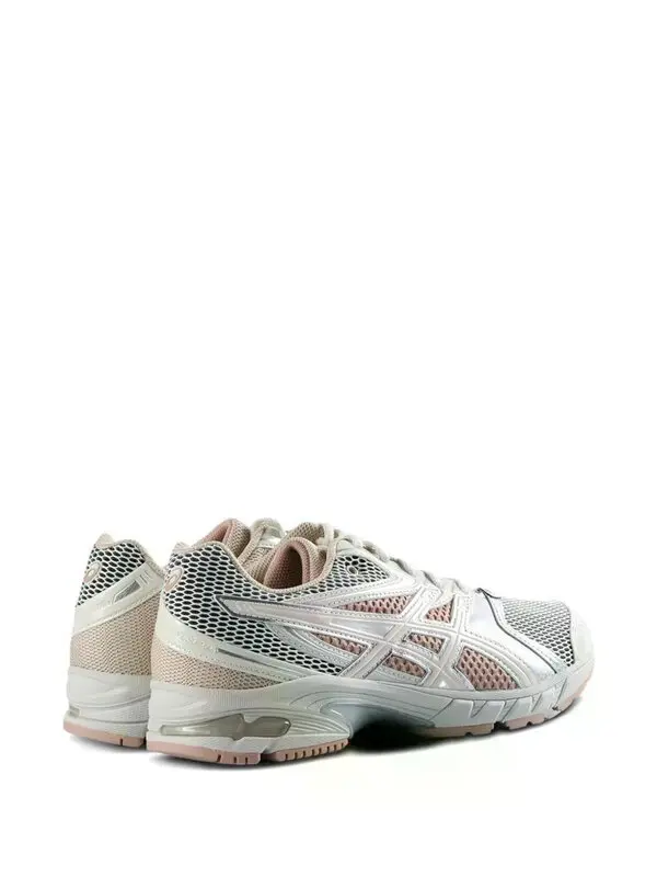 Asics Gel-ds Sneakers