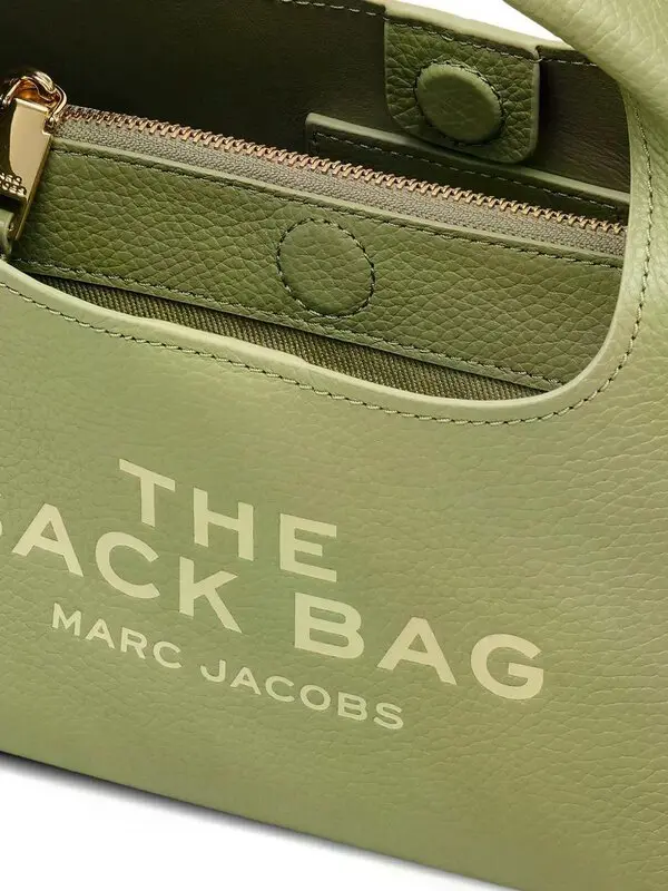 Marc Jacobs Mini The Sack Tote Bag