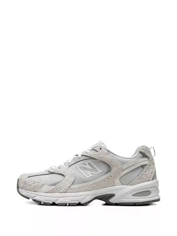 NEW BALANCE 530 Sneakers - Grey