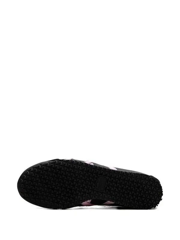 Onitsuka Tiger X Patou Mexico 66 Sneakers