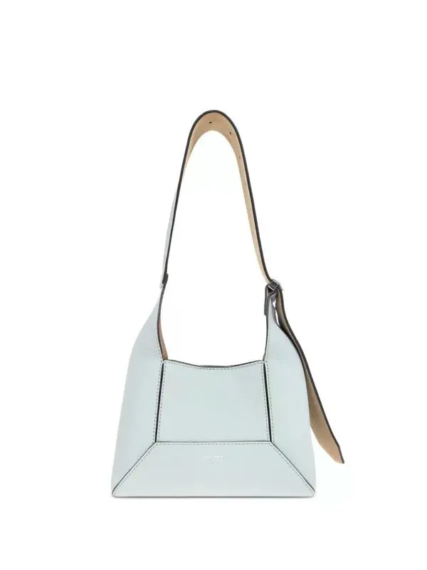 JIMMY CHOO Small Tote Bag