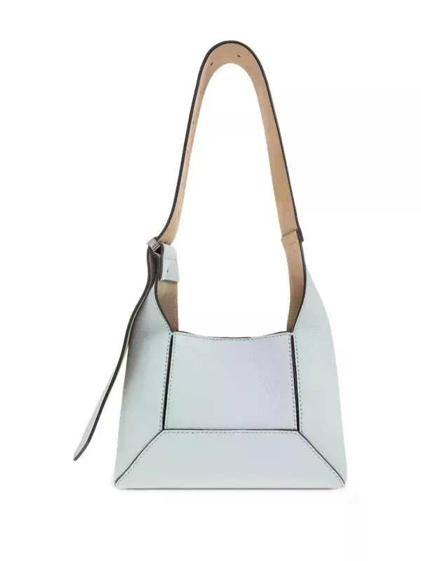 JIMMY CHOO Small Tote Bag