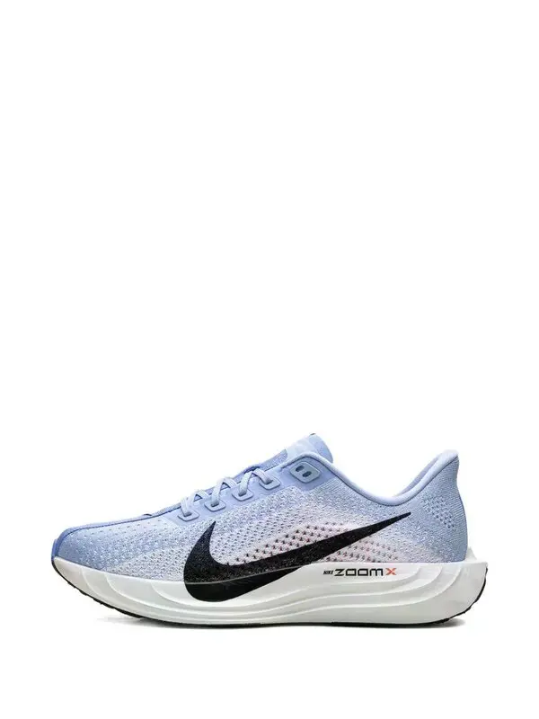 Nike Pegasus Plus Sneakers - Blue