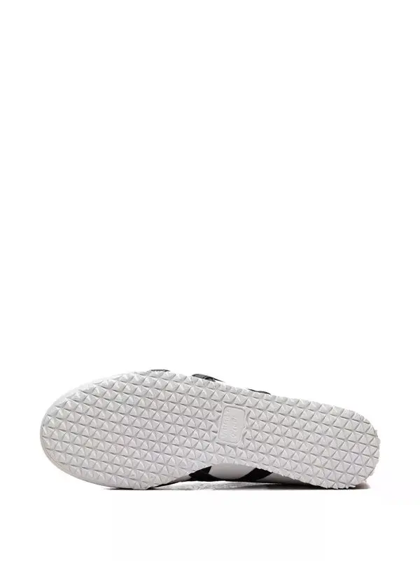Onitsuka Tiger X Patou Mexico 66 Sneakers - White