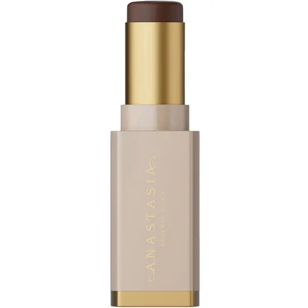 ANASTASIA BEVERLY HILLS Smooth Blur Contour Stick - Core Shadow
