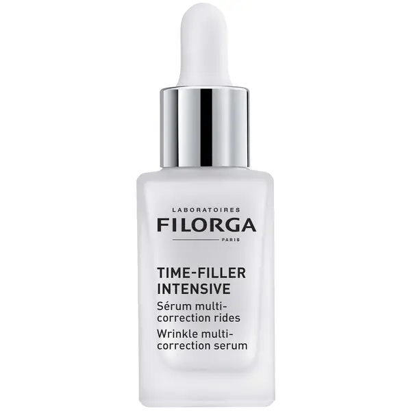 FILORGA Time-filler Intensive 5xp 30ml - One-color