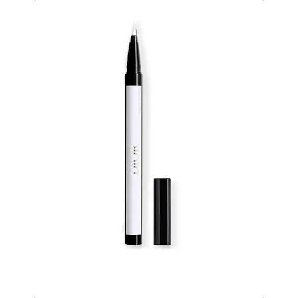 Dior Show Liquid Liner 0.55ml - 001 Satin White