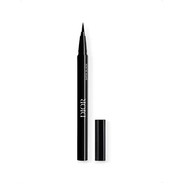 Dior Show Liquid Liner 0.55ml - 096 Satin Black