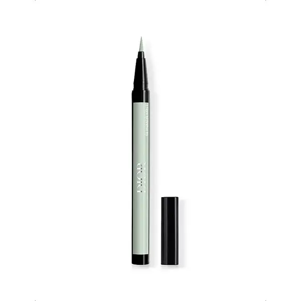Dior Show Liquid Liner 0.55ml - 301 Shimmer Green