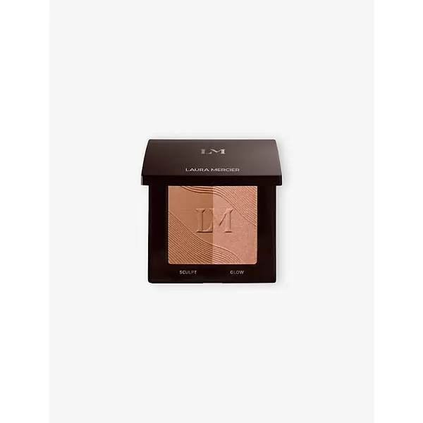 Laura Mercier Bronze Colour Infusion 9g - 30 Cannes