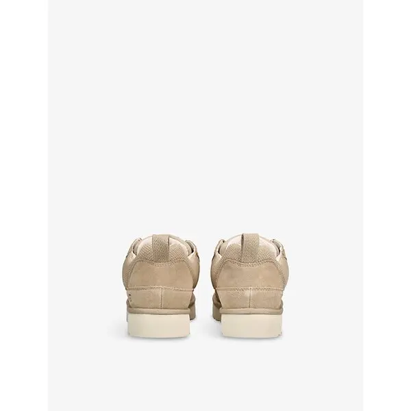 UGG Lowmel Low-top Trainers