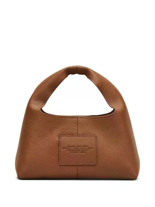 Marc Jacobs Mini The Sack Bag