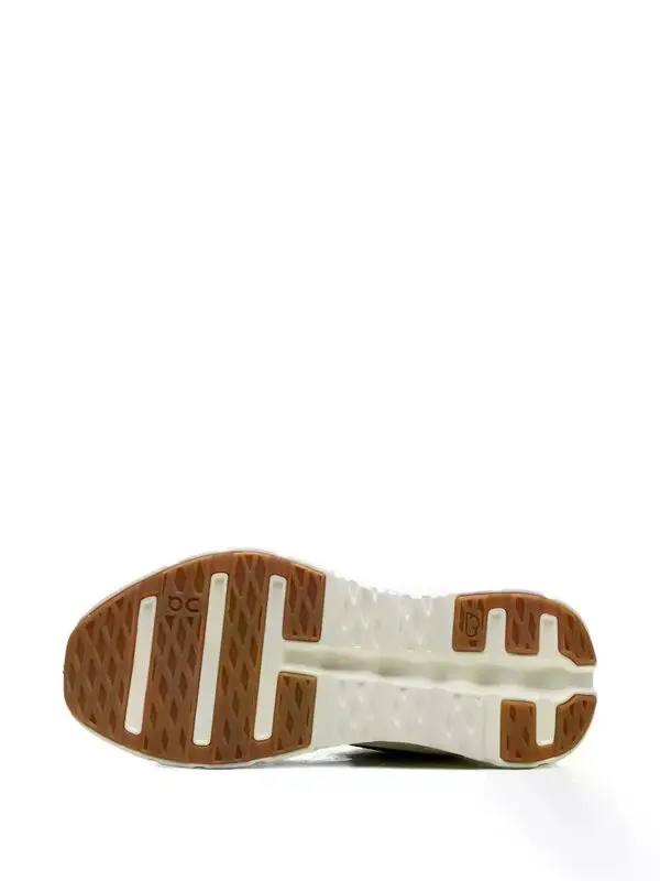 On X Loewe Cloudtilt 2 Sneakers - White