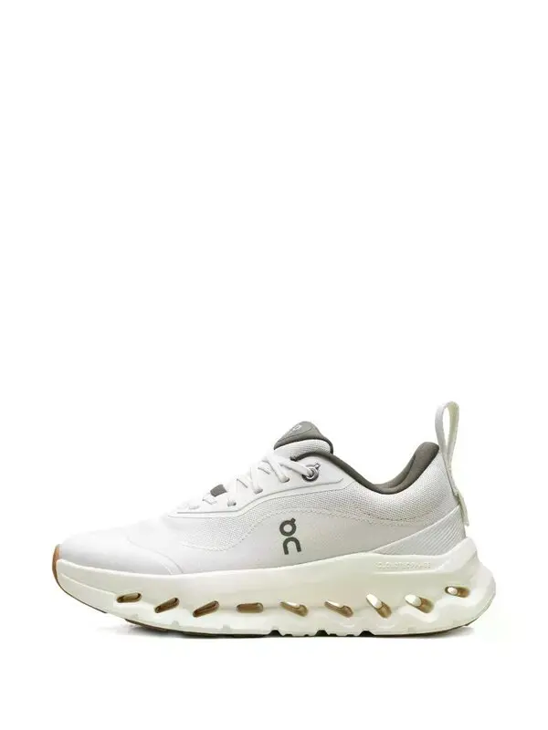 On X Loewe Cloudtilt 2 Sneakers - White