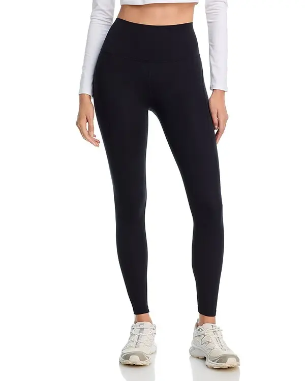 Splits59 Airweight High Waist 7/8 Pocket Legging