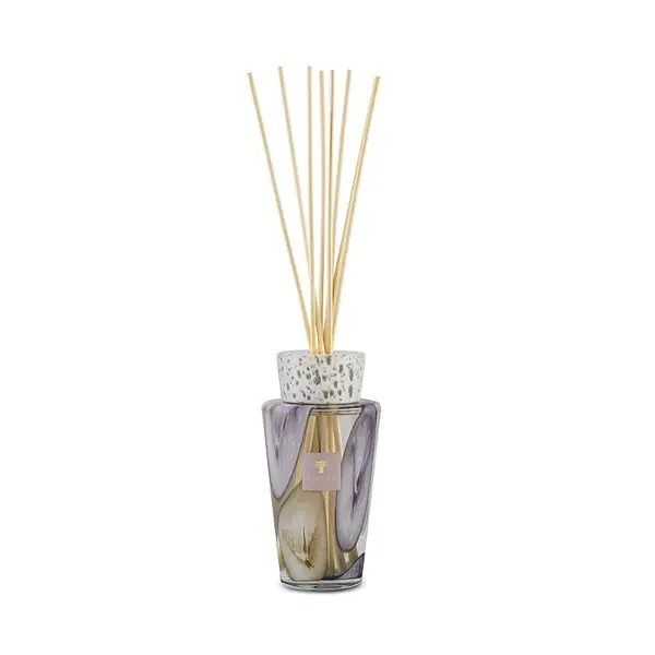 BAOBAB COLLECTION Totem Riviera Eilenroc Diffuser, 68 Oz - No Color