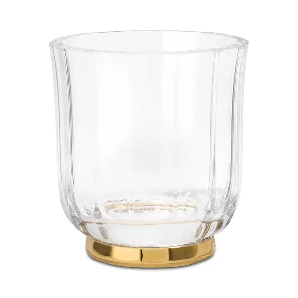 Aerin Delmara Votive Holder
