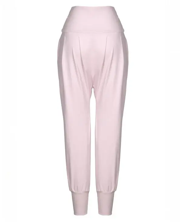 PORT DE BRAS Jazmin Tapered Leg Pants