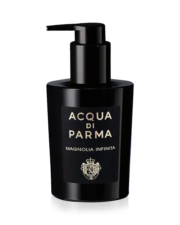 ACQUA DI PARMA Magnolia Infinita Hand & Body Wash 10.14 Oz - No Color