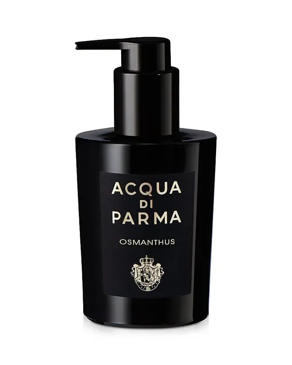 ACQUA DI PARMA Osmanthus Hand & Body Wash 10.14 Oz - No Color