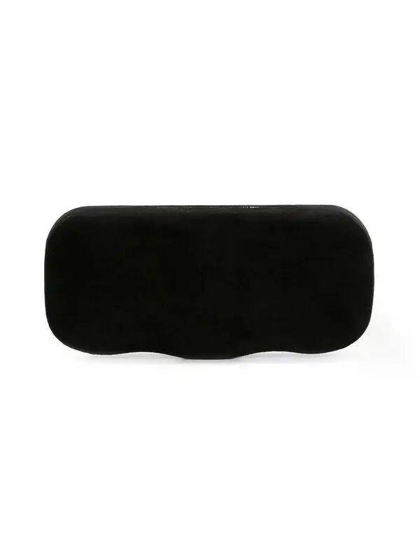 Gucci Square-frame Sunglasses