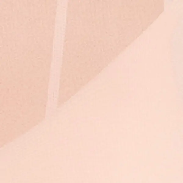 Spanx Supersculpt Totalcontour High-waisted Mid-thigh Shorts - Beige