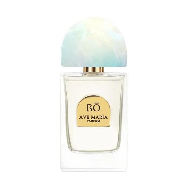 BŌ Ave María Parfum 2.5 Fl Oz - One-color