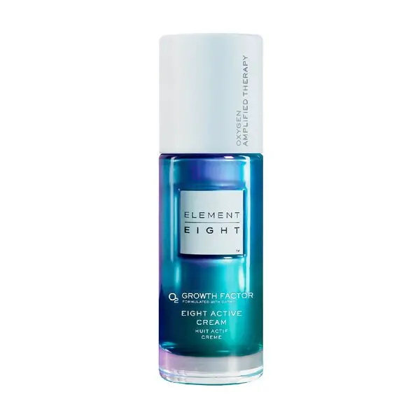 ELEMENT EIGHT O2 Growth Factor Eight Active Multitasking Moisturizer 1.7 Fl Oz - One-color