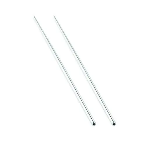 MEPRA Chopsticks Set1 Piece