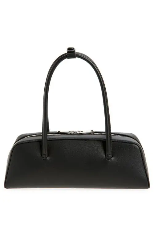 FREJA NEW YORK Mercer Top Handle Bag