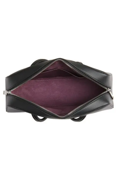 FREJA NEW YORK Mercer Top Handle Bag