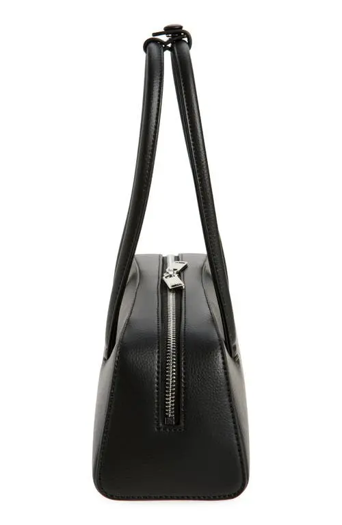 FREJA NEW YORK Mercer Top Handle Bag