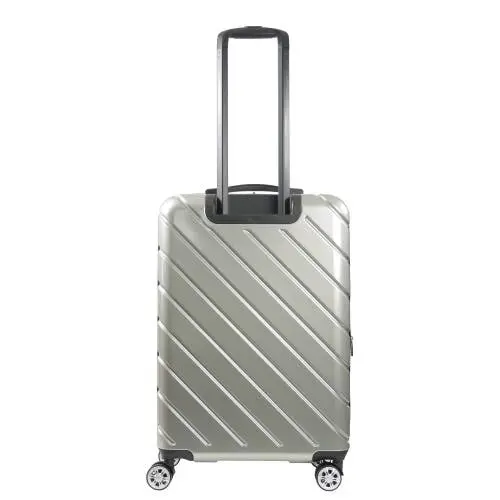 FUL Velocity 27" Hardside Spinner Luggage