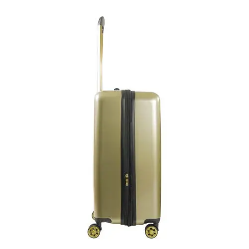 FUL Groove 27-inch Hardside Spinner Luggage