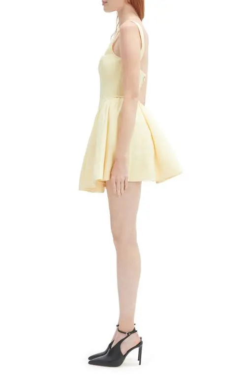 tommy hilfiger slim fit polo dress Marley Royal Bardot Flare Dresses | dresses online | party dresses,  occasion dresses – Dressesonline.ie main image 1