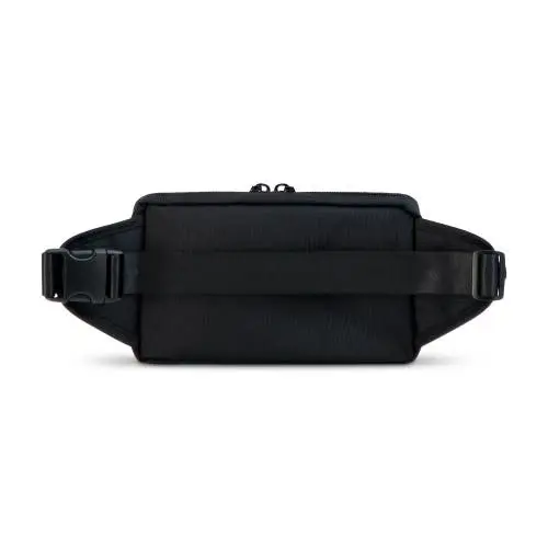FUL Tactics Collection Scout Waist Pack - Black