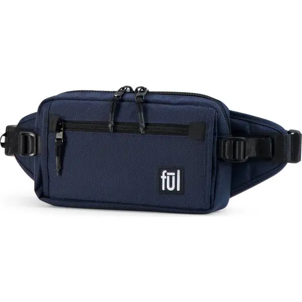 FUL Tactics Collection Scout Waist Pack