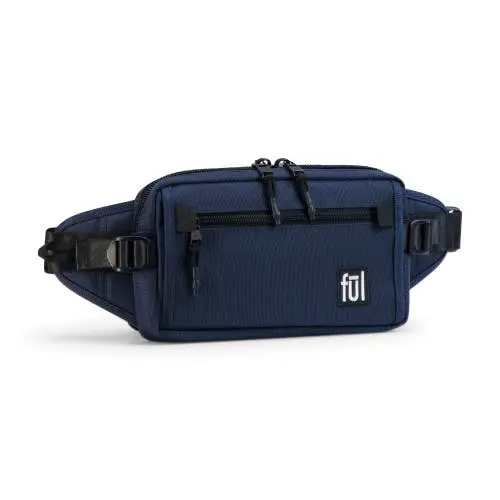 FUL Tactics Collection Scout Waist Pack