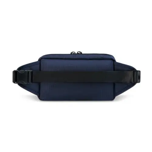 FUL Tactics Collection Scout Waist Pack