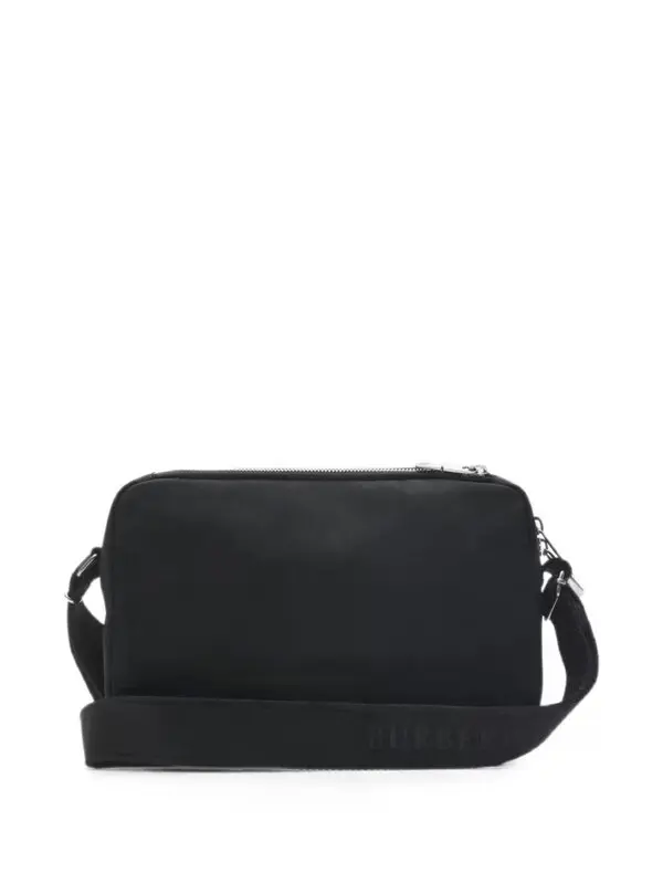 Burberry Orkney Cross Body Bag