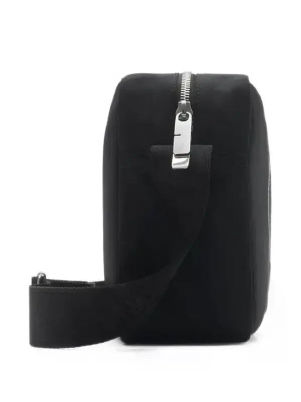 Burberry Orkney Cross Body Bag