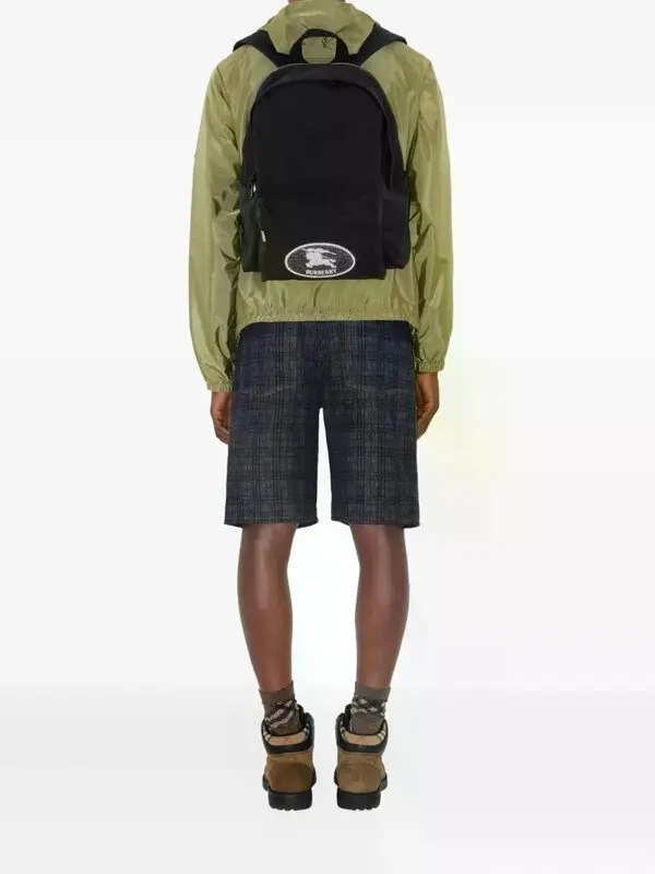 Burberry Orkney Backpack