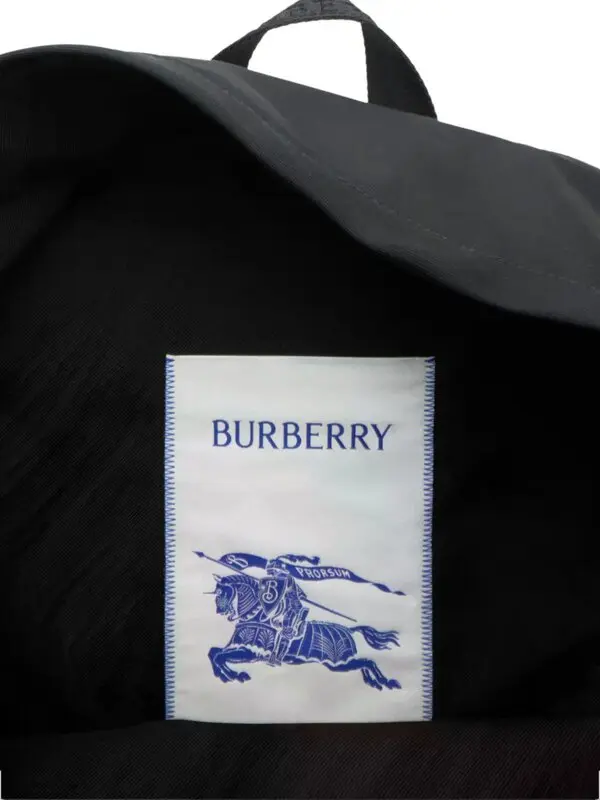 Burberry Orkney Backpack