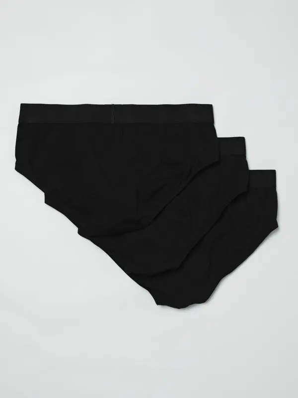 Hugo Underwear - Black