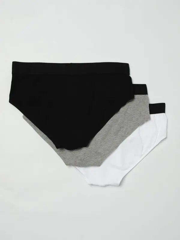 Hugo Underwear - Multicolor