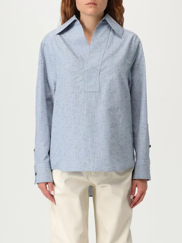 Bottega Veneta Shirt